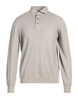 Tagliatore STRICKWAREN - Pullover auf YOOX.COM