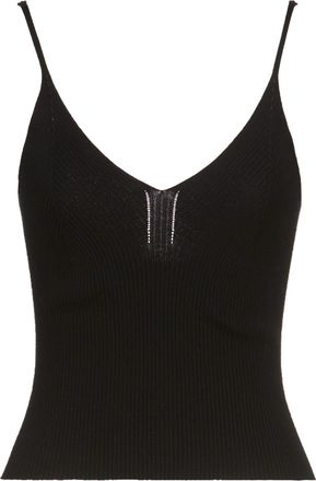 Liu Jo TOPS - Tops auf YOOX.COM