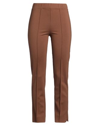 Piero Moretti HOSEN & R&Ouml;CKE - Hosen auf YOOX.COM