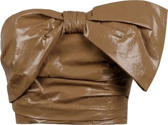 Elisabetta Franchi TOPS - Tops auf YOOX.COM