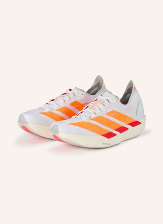 adidas Laufschuhe Adizero Takumi Sen 11 weiss