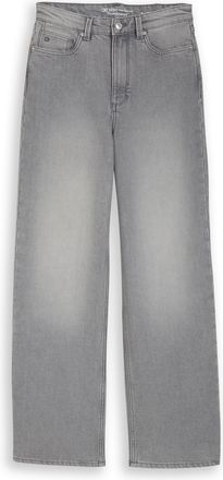 Tom Tailor Jeans Linou