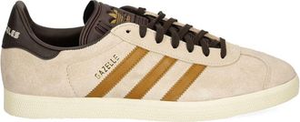 adidas Gazelle MLS Sneakers - Nude