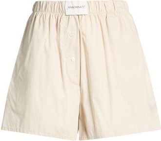Hinnominate BAS - Shorts et bermudas sur YOOX.COM