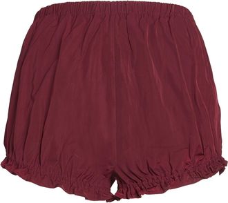 Shushu/Tong HOSEN & R&Ouml;CKE - Shorts & Bermudashorts auf YOOX.COM