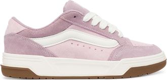 Vans Sneakers Vans Hylane VN000D1J4C61 Violett