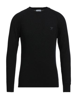 Berna STRICKWAREN - Pullover auf YOOX.COM