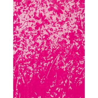 Saison 1865 Foulard en coton