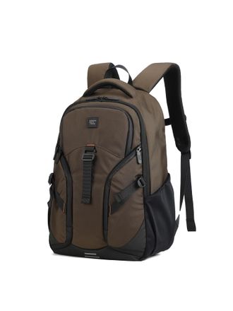 Aoking Rucksack