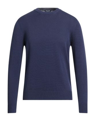 Drumohr STRICKWAREN - Pullover auf YOOX.COM
