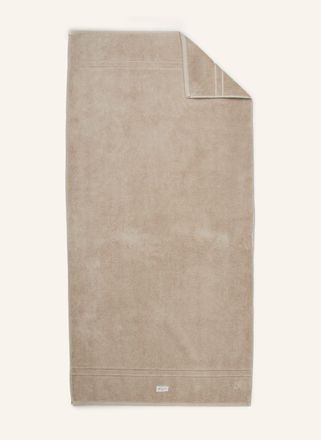 Gant Home Gant Home Duschtuch beige