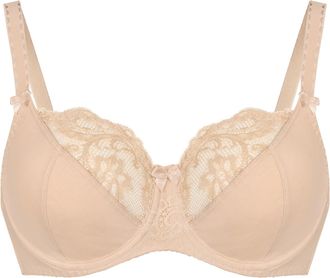 Teyli BH Anastasia