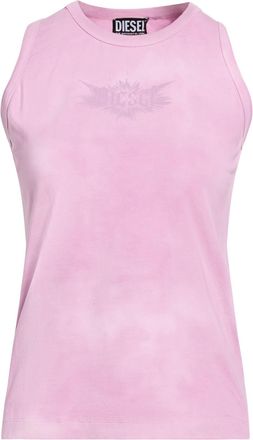 Diesel TOPS - Tank Tops auf YOOX.COM