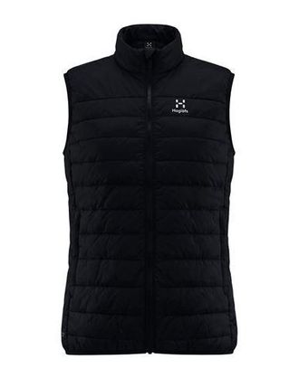 Hagl&ouml;fs MANTEAUX - Vestes sans manches sur YOOX.COM