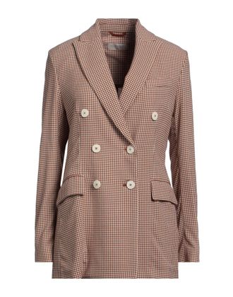 Circolo 1901 ANZ&Uuml;GE und CO-ORDS - Blazers auf YOOX.COM