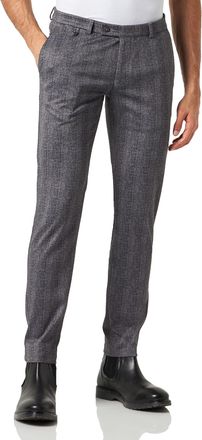 Bugatti Herren Freizeithose