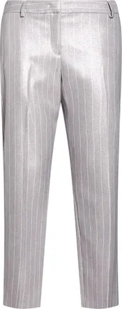 Hanita HOSEN & R&Ouml;CKE - Hosen auf YOOX.COM