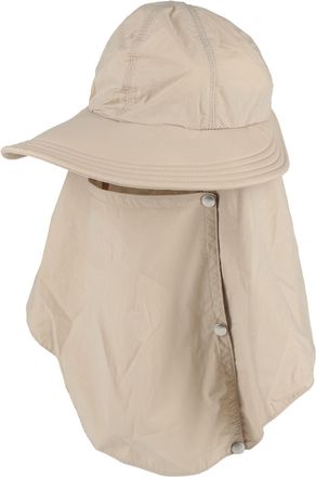 Jil Sander ACCESSOIRES - M&uuml;tzen & H&uuml;te auf YOOX.COM