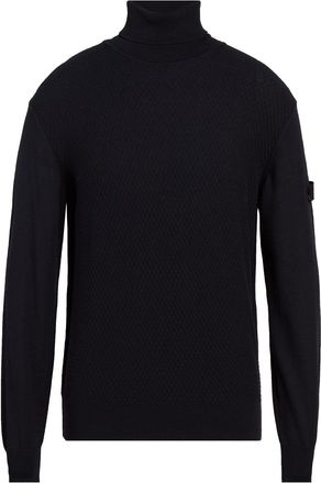 Peuterey STRICKWAREN - Rollkragenpullover auf YOOX.COM