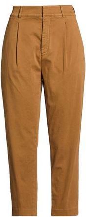 Dondup BAS - Pantalons sur YOOX.COM