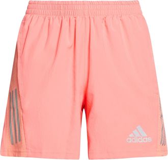 adidas HOSEN & R&Ouml;CKE - Shorts & Bermudashorts auf YOOX.COM
