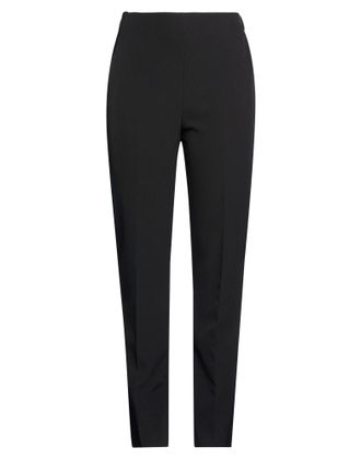 Camilla Milano HOSEN & R&Ouml;CKE - Hosen auf YOOX.COM