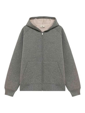 Autry Casualjacke - Grau