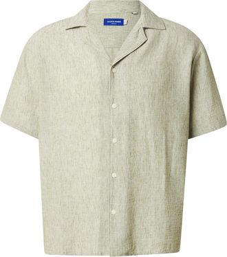 Jack & Jones Hemd JORHYERES