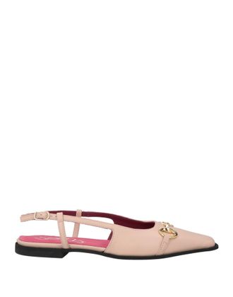 Seboy&acute;s SCHUHE - Ballerinas auf YOOX.COM