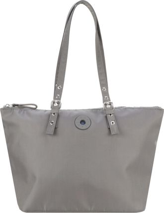 Joop Shopper Giocoso 1.0