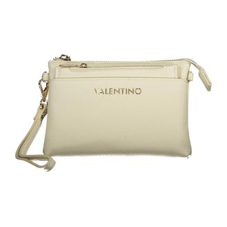 Valentino Damen, Taschen, Beige, ONE SIZEGr&ouml;&szlig;e