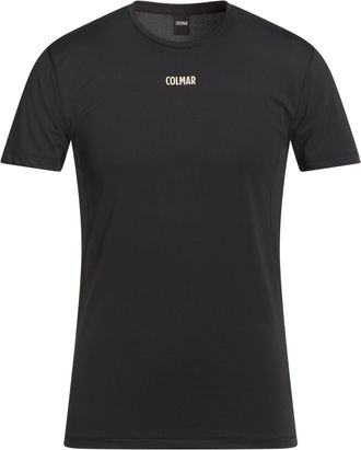 Colmar TOPS - T-shirts auf YOOX.COM