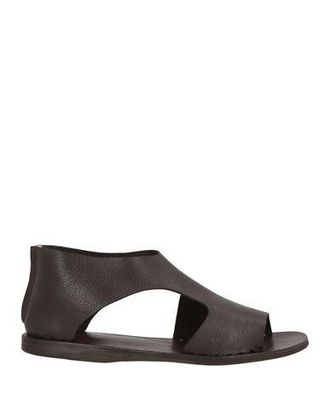 Officine Creative CHAUSSURES - Sandales sur YOOX.COM