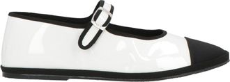 Drogheria Crivellini SCHUHE - Ballerinas auf YOOX.COM
