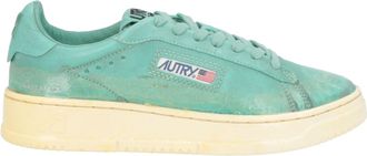 Autry SCHUHE - Sneakers auf YOOX.COM