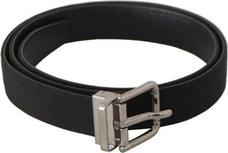 Dolce & Gabbana Herren, Accessories, Schwarzk, ONE SIZEGr&ouml;&szlig;e