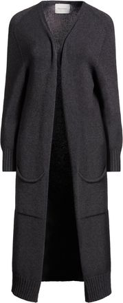 Manila Grace STRICKWAREN - Strickjacken auf YOOX.COM