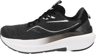 Saucony Echelon 9 Womens Chaussure De Course à Pied - SS23-37.5