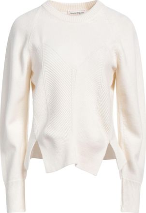 Alexander McQueen STRICKWAREN - Pullover auf YOOX.COM