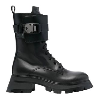 DKNY Dkny, Damen, Schuhe, Schwarzk, 36 1/2 EUGr&ouml;&szlig;e