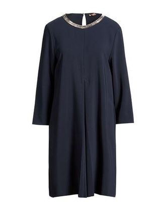 Pennyblack ROBES - Robes courtes sur YOOX.COM