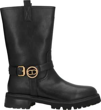 Twin-Set SCHUHE - Stiefel auf YOOX.COM
