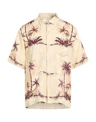Celine TOPS - Chemises sur YOOX.COM