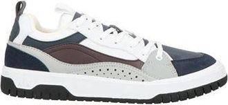 A|X Armani Exchange CHAUSSURES - Sneakers sur YOOX.COM