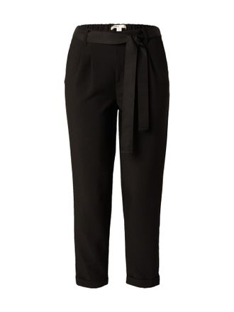 Only Hose ONLRITA-NEMY