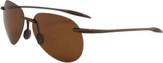 Generic Lunettes de soleil photochromiques en métal 2026 pour homme et femme, lunettes de soleil polarisées élégantes, anti-éblouissement, nuances de conduite