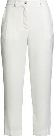 Vicolo BAS - Pantalons sur YOOX.COM
