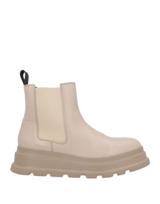 Frau SCHUHE - Stiefeletten auf YOOX.COM