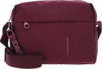 Mandarina Duck MD20 Crossover Damen, Einheitsgr&ouml;&szlig;e, Vibrant Pink