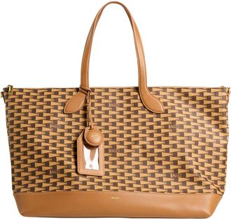 Bally TASCHEN - Handtaschen auf YOOX.COM